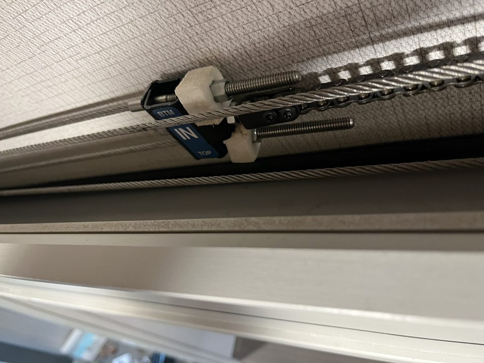 RV Maintenance Tip Monday: How to Maintain your BAL Accu-Slide ...